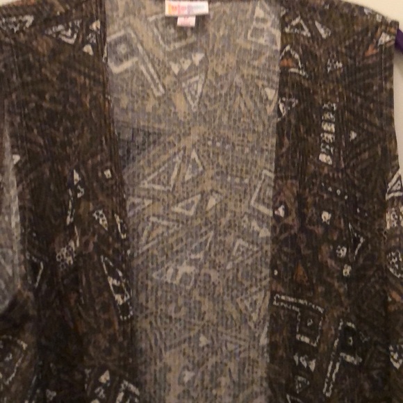LuLaRoe | Jackets & Coats | Joy | Poshmark